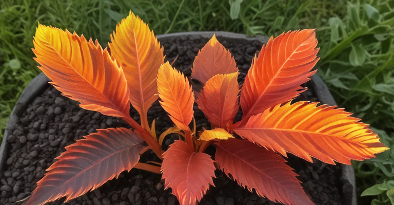 16 Stunning Calathea Varieties - The Garden Gossip